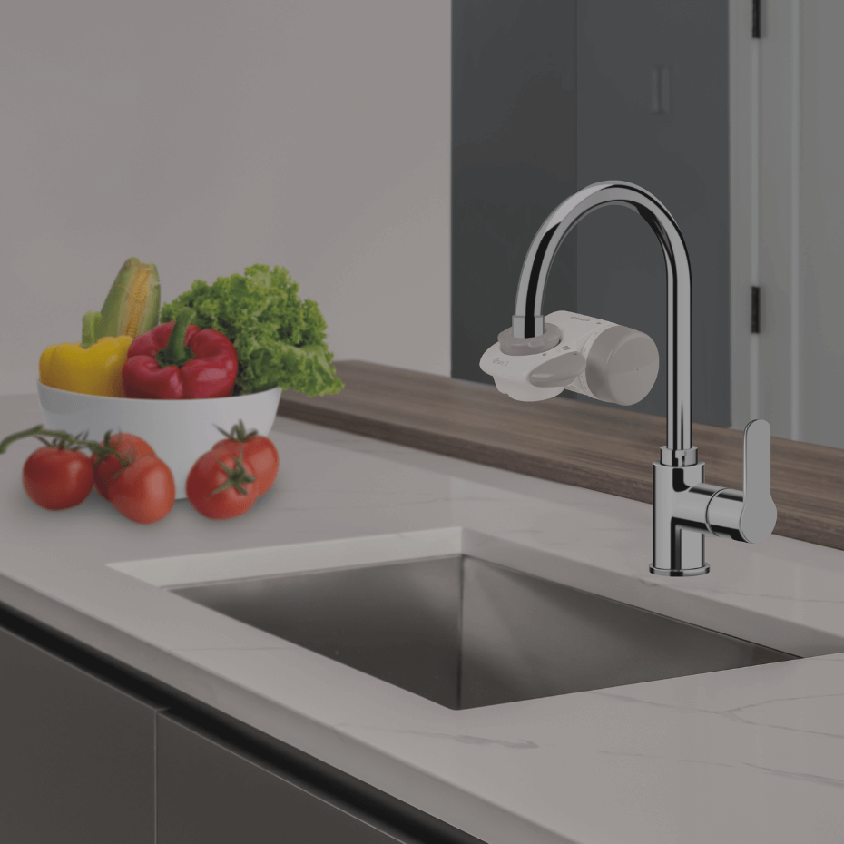 Air Purifiers , Humidifiers & Water Purifier | OSIM HK