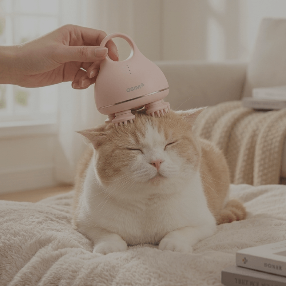 Beauty Devices | OSIM HK