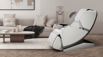 OSIM HK | Shop Online for Healthy Living Product