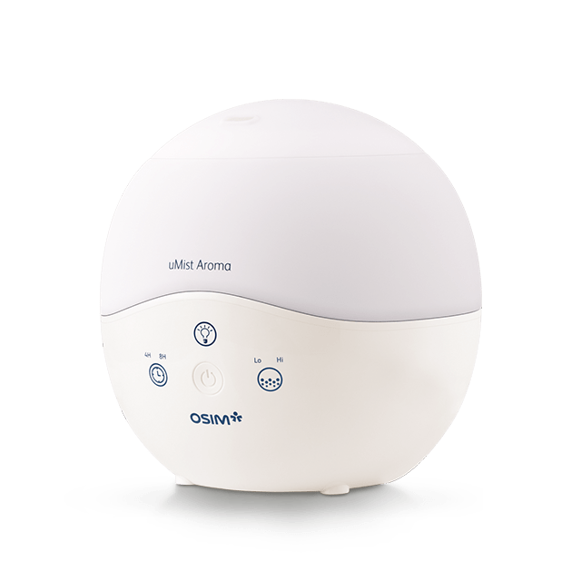 OSIM HK | Shop Online for Healthy Living Products, Massage Chairs