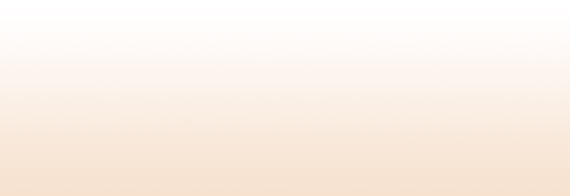 Brand Story | OSIM HK