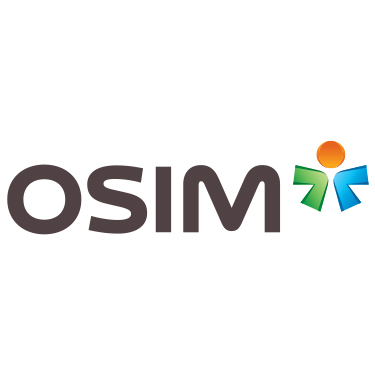OSIM HK | Shop Online for Healthy Living Product