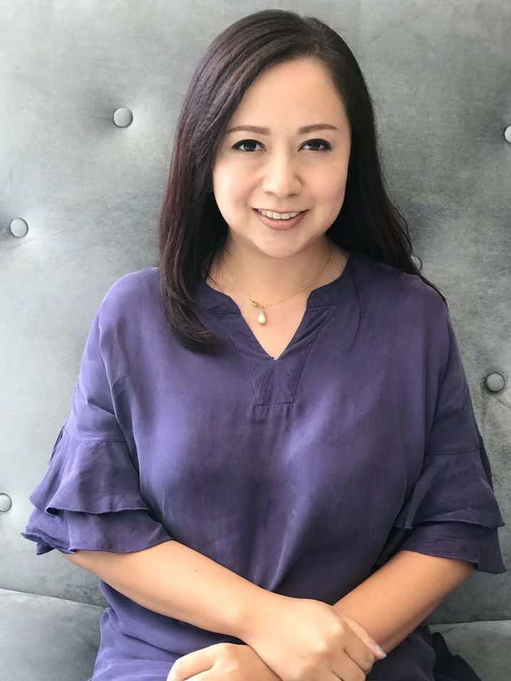 4 Bedtime Habits to Avoid for a Good Night's Sleep ! | Wellness Hub ...