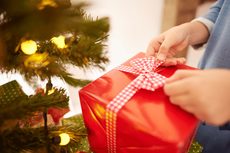 OSIM HK | Shop Online for Healthy Living Product