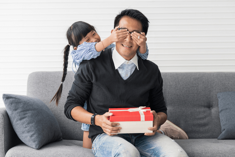 OSIM HK | Shop Online for Healthy Living Product