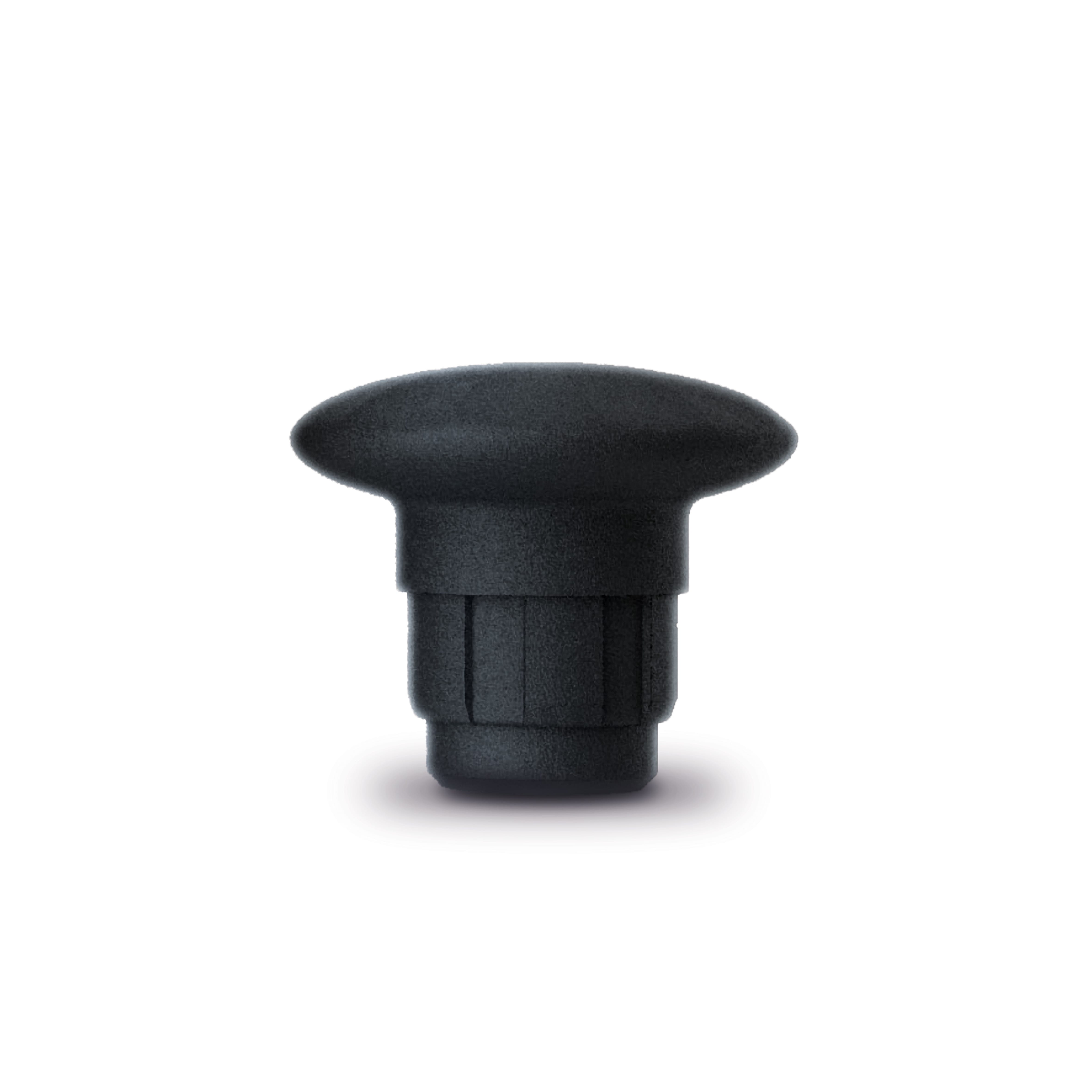 Ultimate Guide to Choose the right Massage Gun Heads 2025: Pain Relief ...