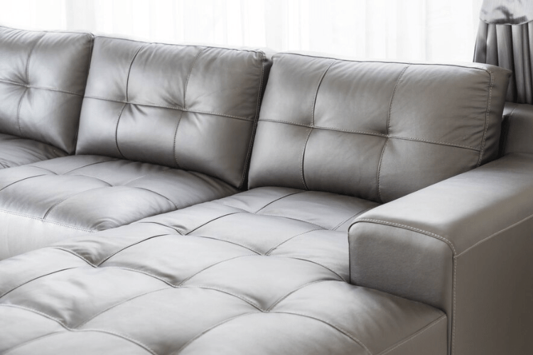 Sofa Cleaning & Maintenance Guideline