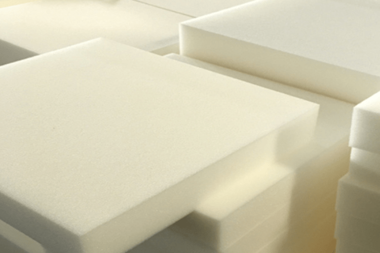 Sofa Filling Material Guideline | Wellness Hub | OSIM HK