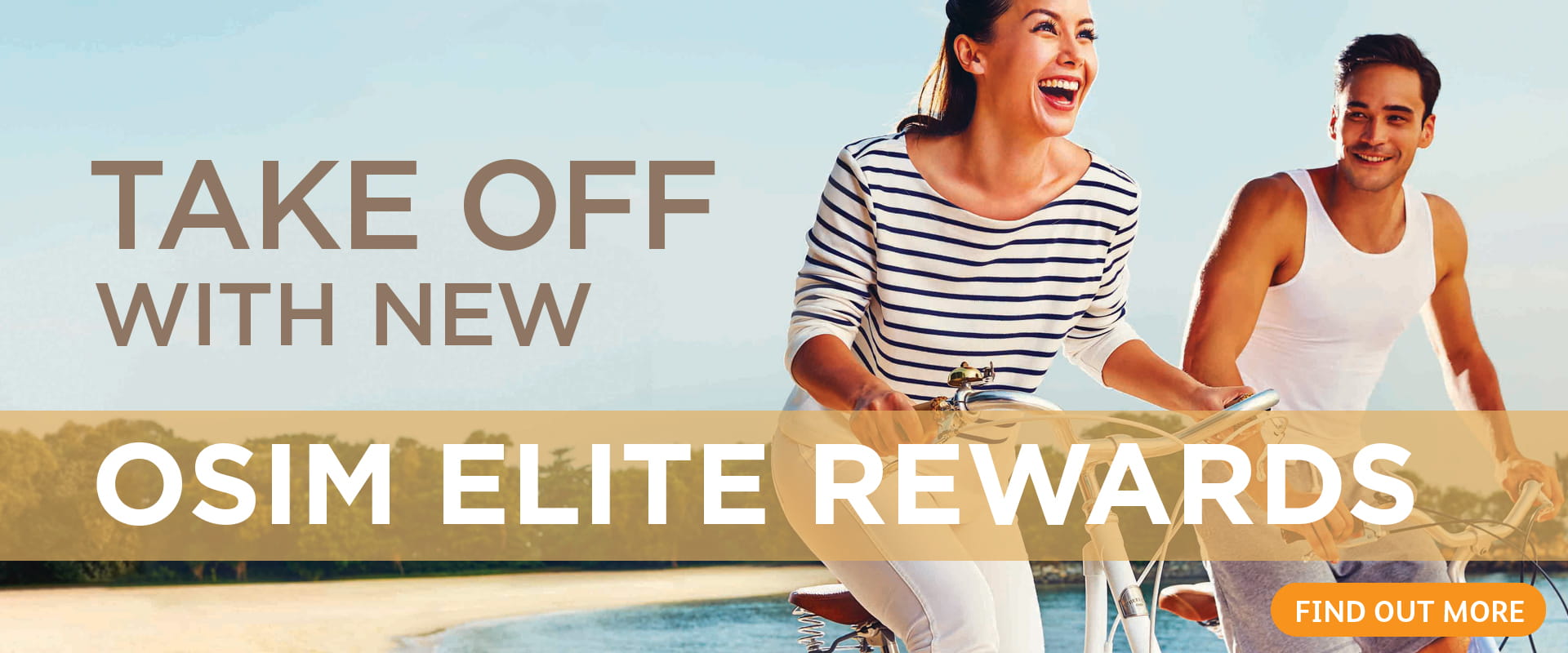 OSIM Malaysia | Shop Online for Healthy Living Products, Massage Chairs