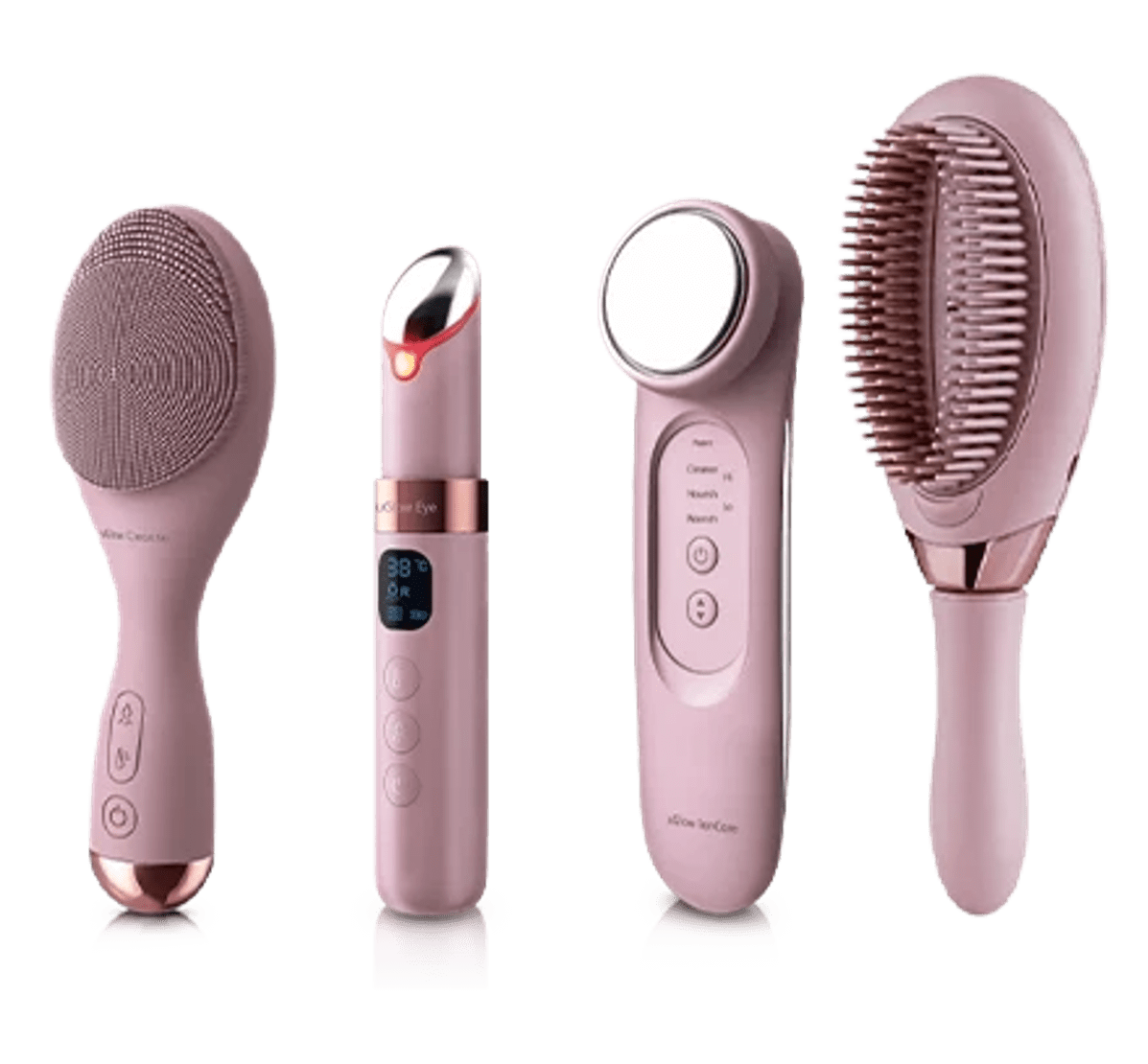 Portable Massagers, Handheld Massagers | OSIM Malaysia