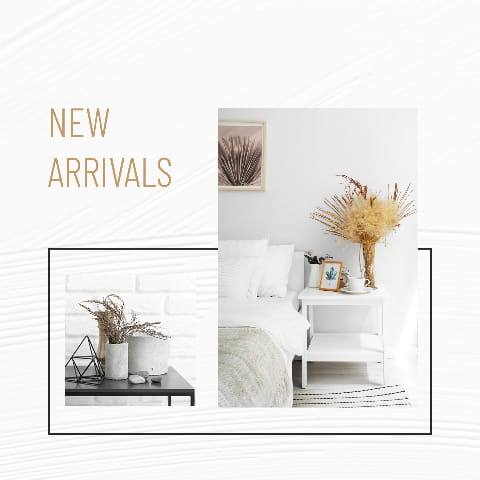 uDivine V3 Massage Chair | OSIM Malaysia