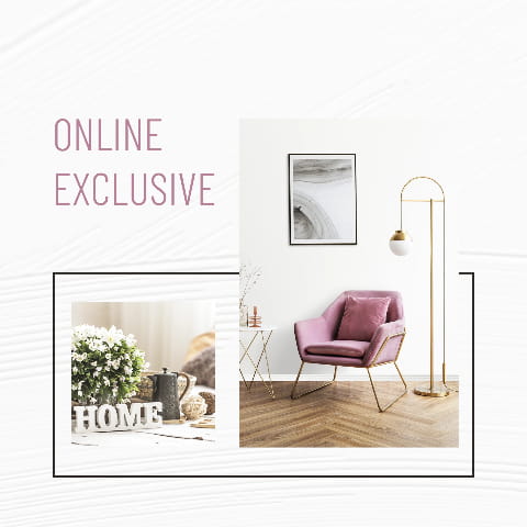 uDivine V3 Massage Chair | OSIM Malaysia