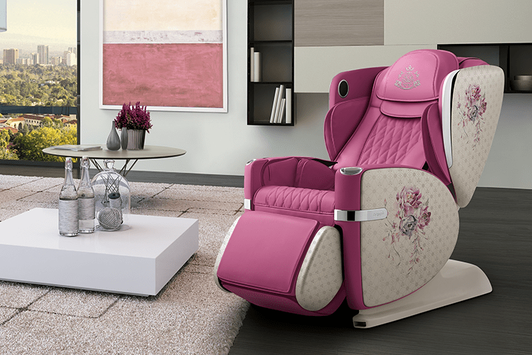 OSIM Malaysia | Shop Online for Healthy Living Products, Massage Chairs
