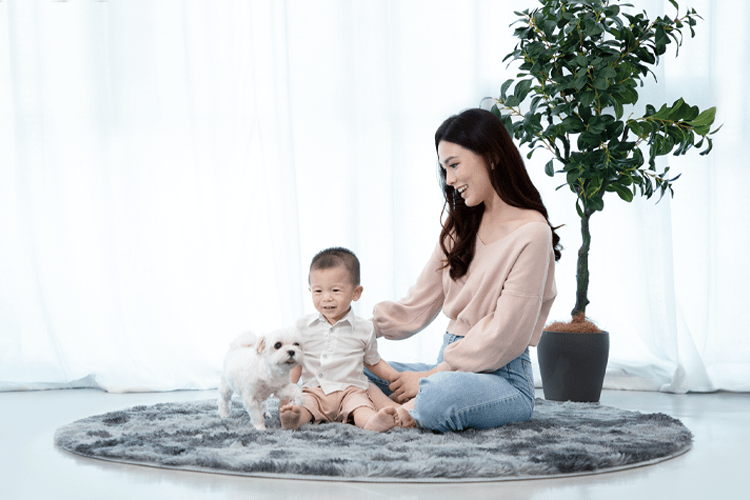 OSIM Malaysia | Shop Online for Healthy Living Products, Massage Chairs