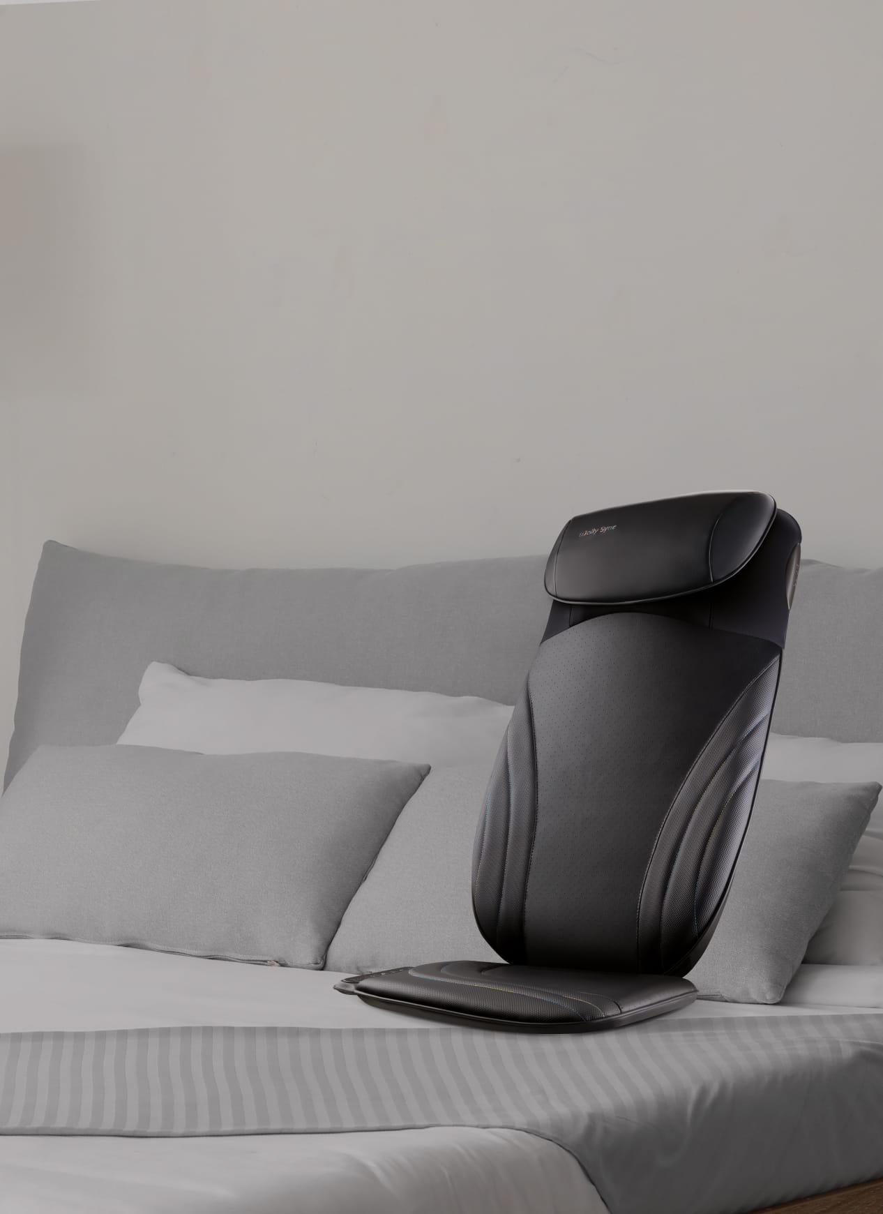 Best Upper Body Massagers, Best Back Massagers | OSIM Singapore