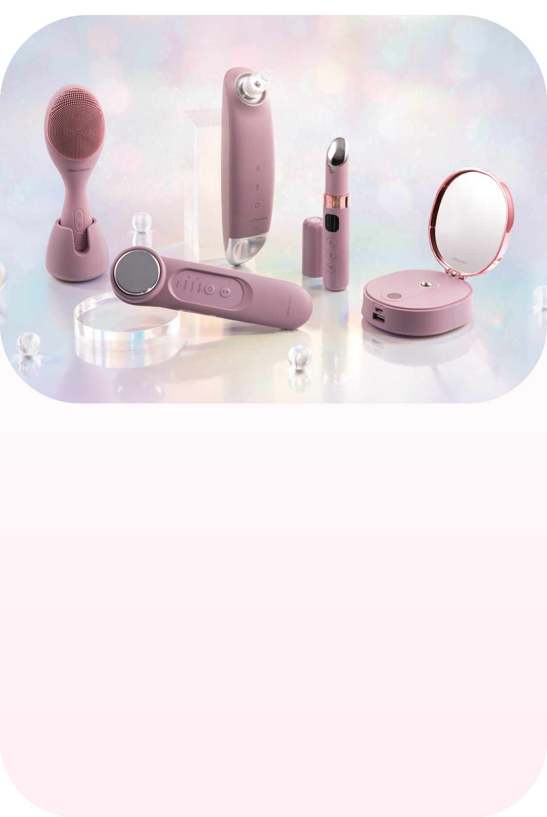 OSIM Singapore | Shop Online for Healthy Living Products, Massage Chairs