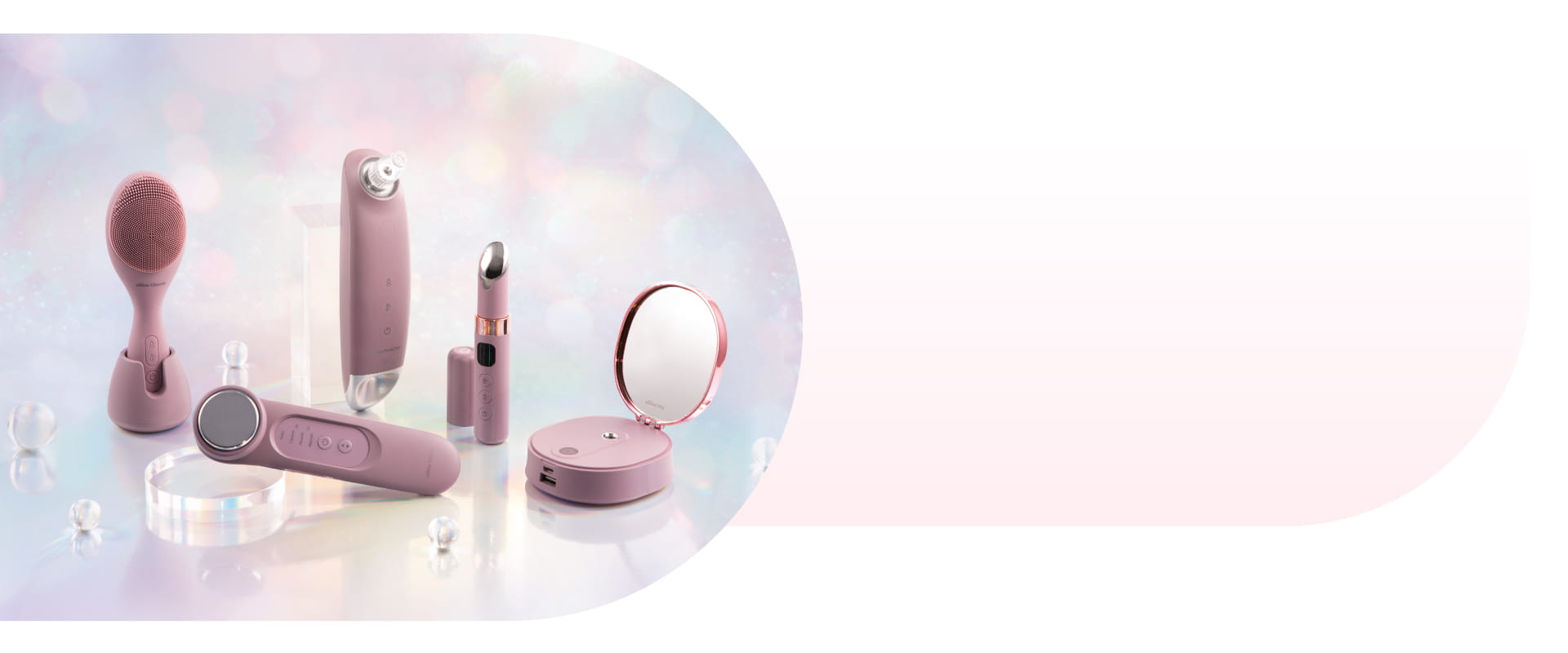 OSIM Singapore | Shop Online for Healthy Living Products, Massage Chairs