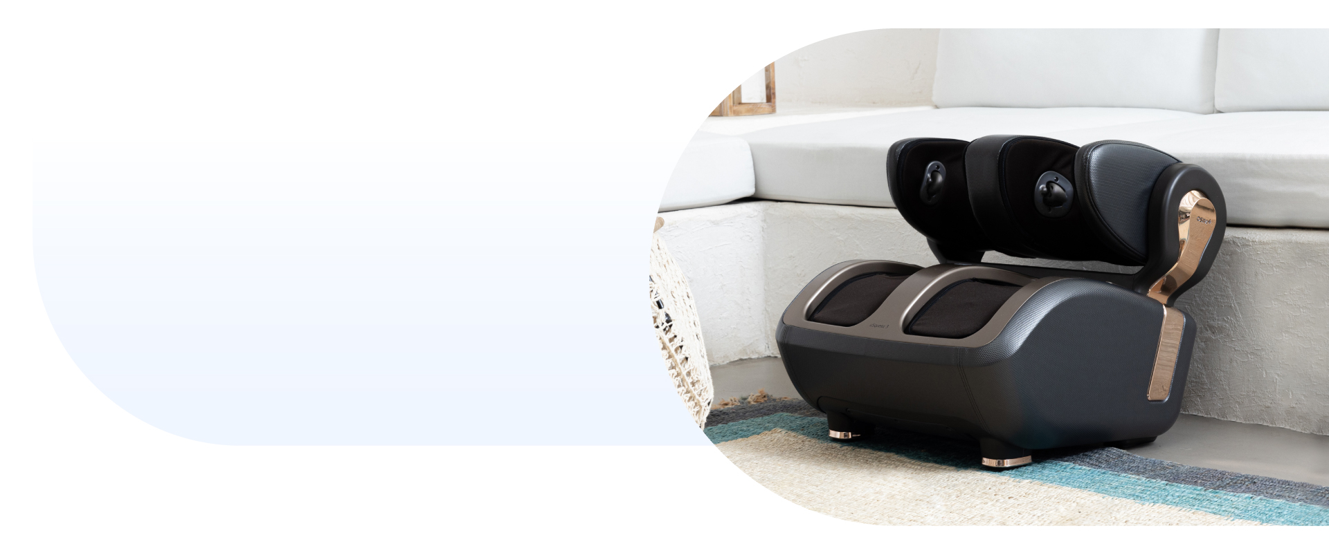 OSIM Singapore | Shop Online for Healthy Living Products, Massage Chairs