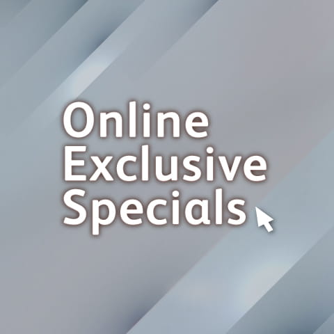 Store Locator | OSIM Singapore