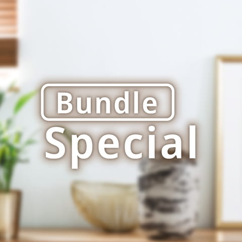 Store Locator | OSIM Singapore