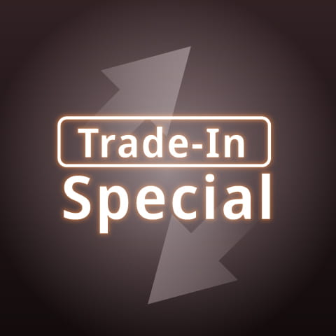 Store Locator | OSIM Singapore