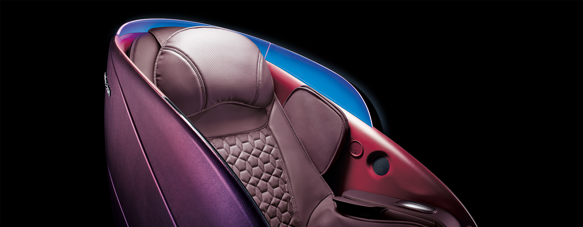 Display Product | OSIM Hong Kong