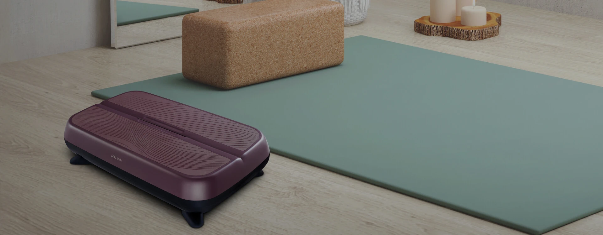 Health & Fitness Equipment | OSIM HK