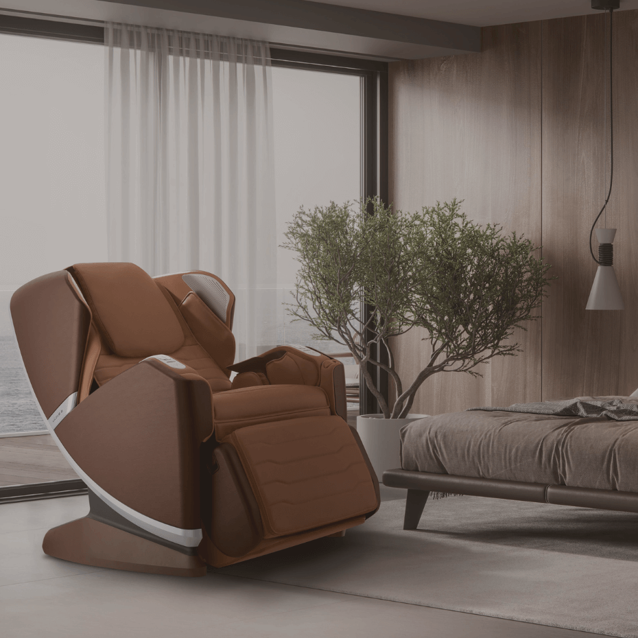 Display Product | OSIM HK