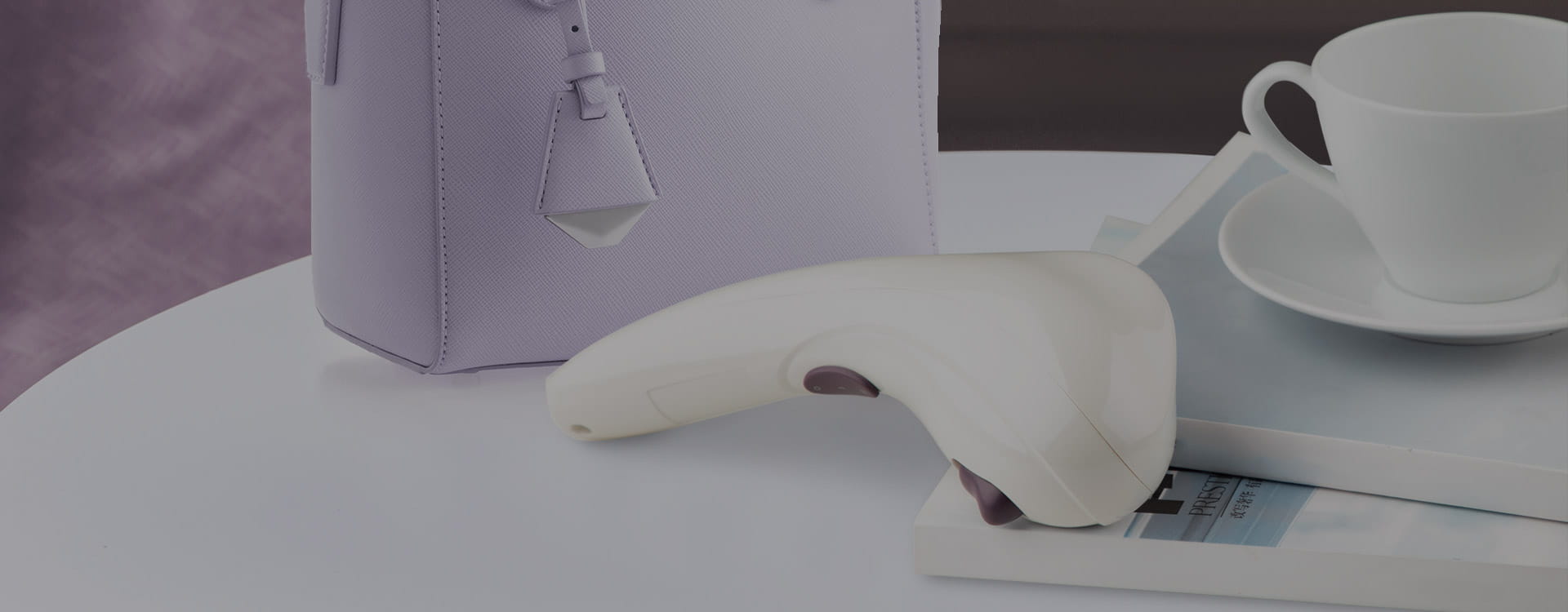 Portable Massagers, Handheld Massagers | OSIM Singapore