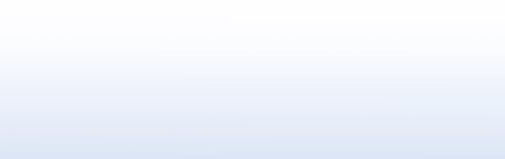 uCozy 3D Neck Shoulder & Massager with Strap | OSIM Singapore