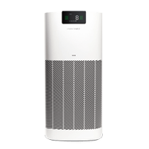 uAlpine Smart 2 Air Purifier Filter | OSIM Hong Kong