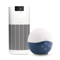 Air Purifiers, Humidifiers & Water Purifiers | OSIM Malaysia
