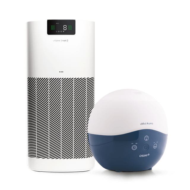 Promotions | OSIM Singapore