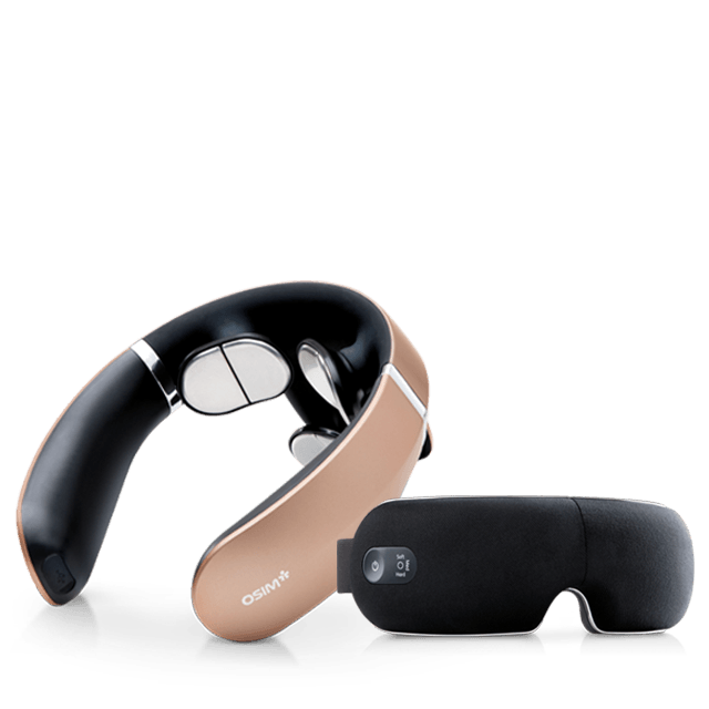 Promotions | OSIM Singapore