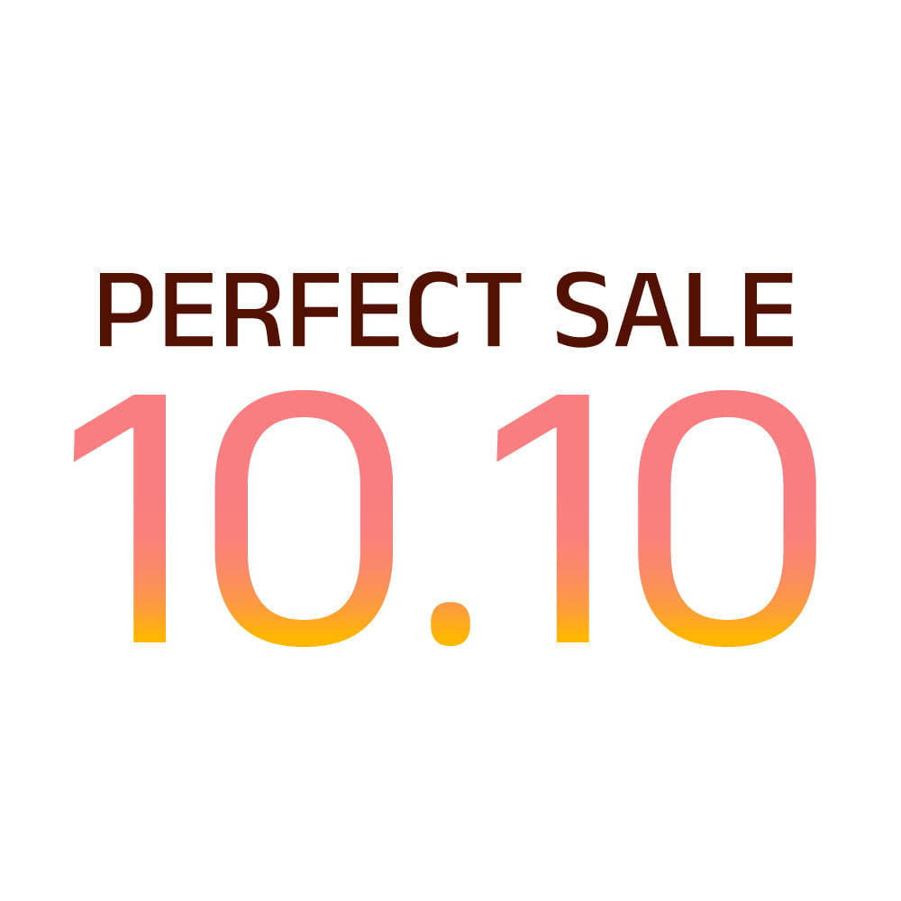 OSIM Singapore | Shop Online for Healthy Living Products, Massage Chairs