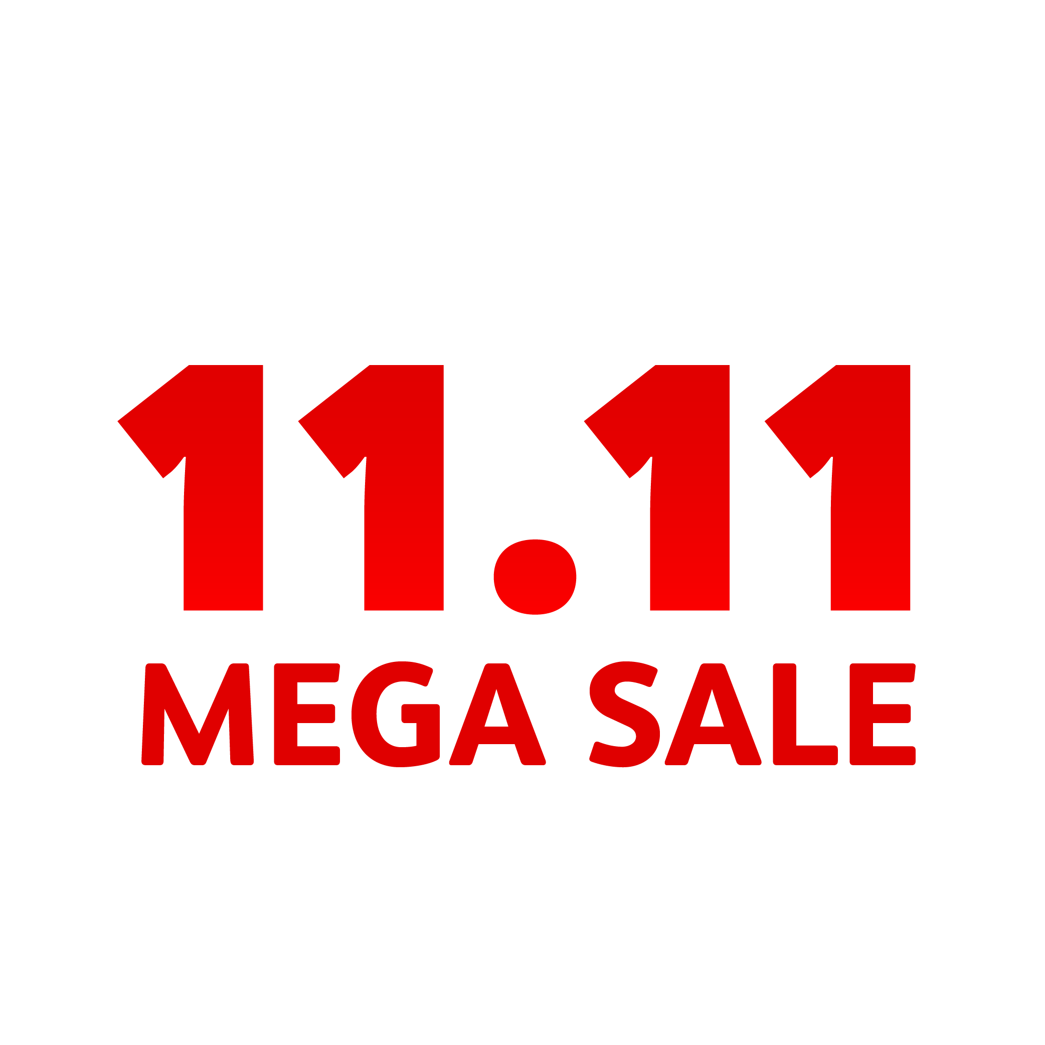 uDivine V3 Massage Chair | OSIM Singapore