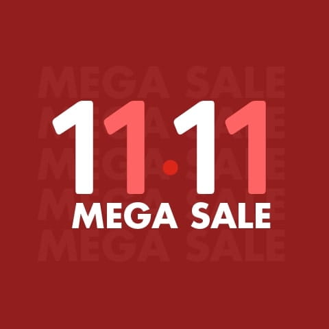 OSIM Singapore | Shop Online for Healthy Living Products, Massage Chairs