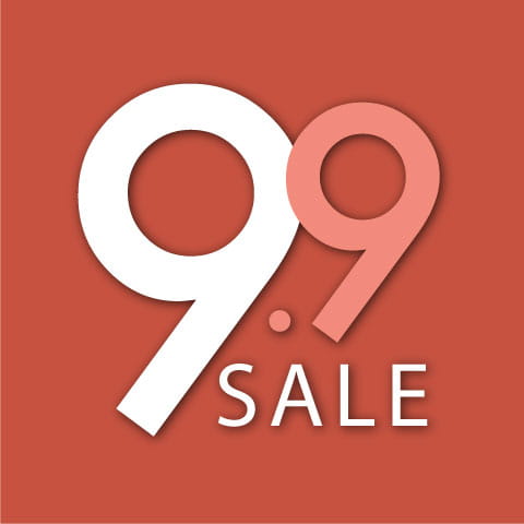 OSIM Singapore | Shop Online for Healthy Living Products, Massage Chairs