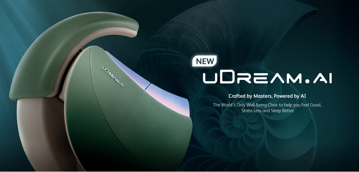 New Arrivals | OSIM Singapore
