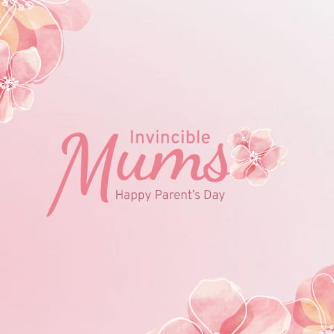 Store Locator | OSIM Singapore