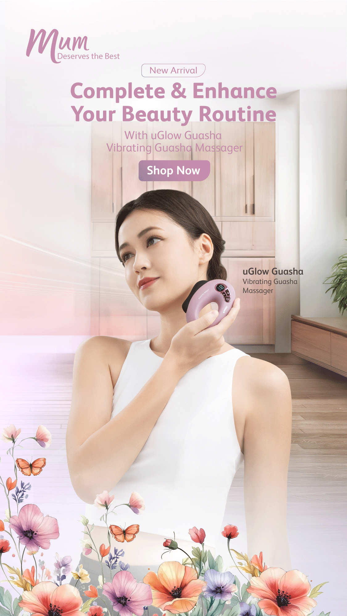 OSIM Singapore | Shop Online for Healthy Living Products, Massage Chairs