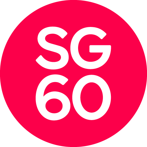 uErgoh | Ergonomic Chair with Massage | OSIM Singapore