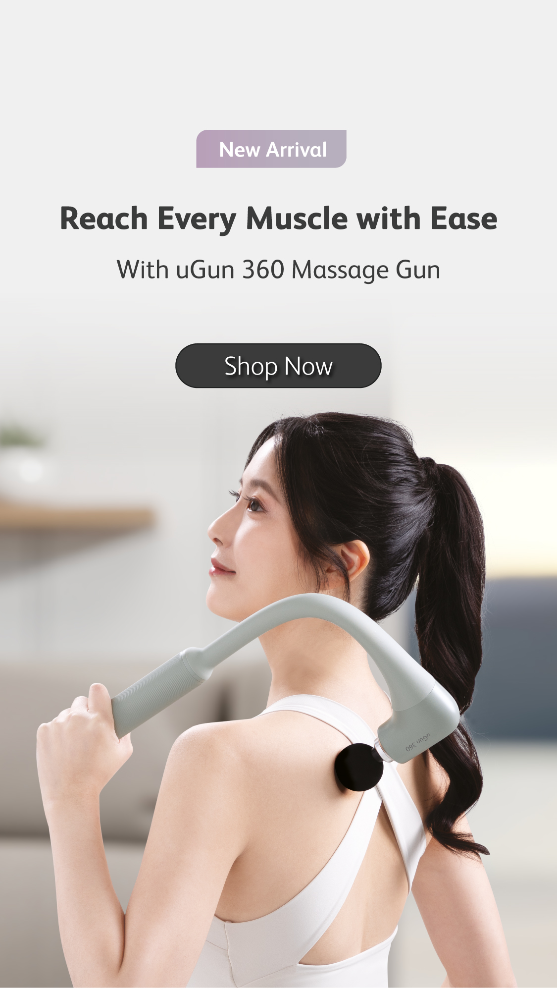 OSIM Singapore | Shop Online for Healthy Living Products, Massage Chairs