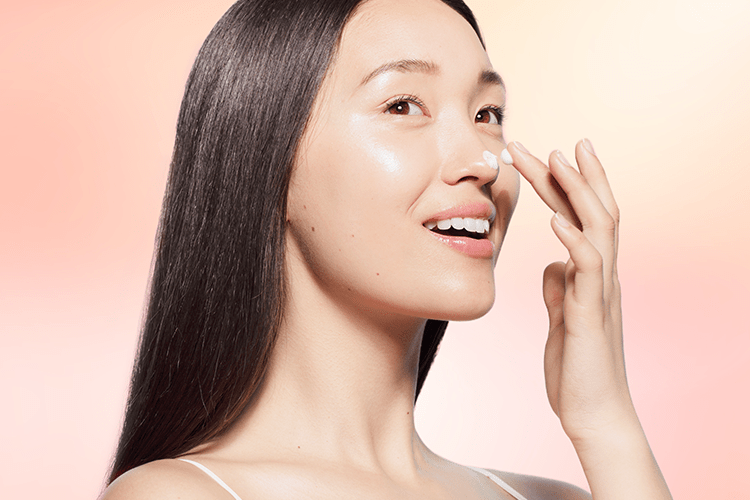 What is Beauty Massage 5 Benefits of Having It In Your Beauty Routine