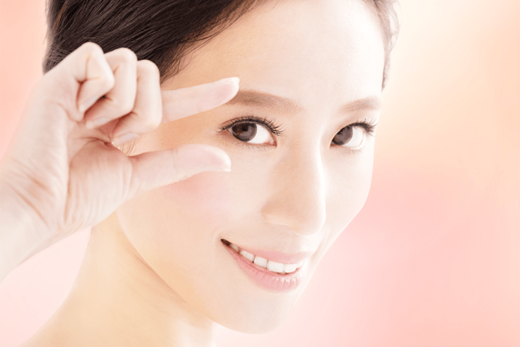 What is Beauty Massage 5 Benefits of Having It In Your Beauty Routine