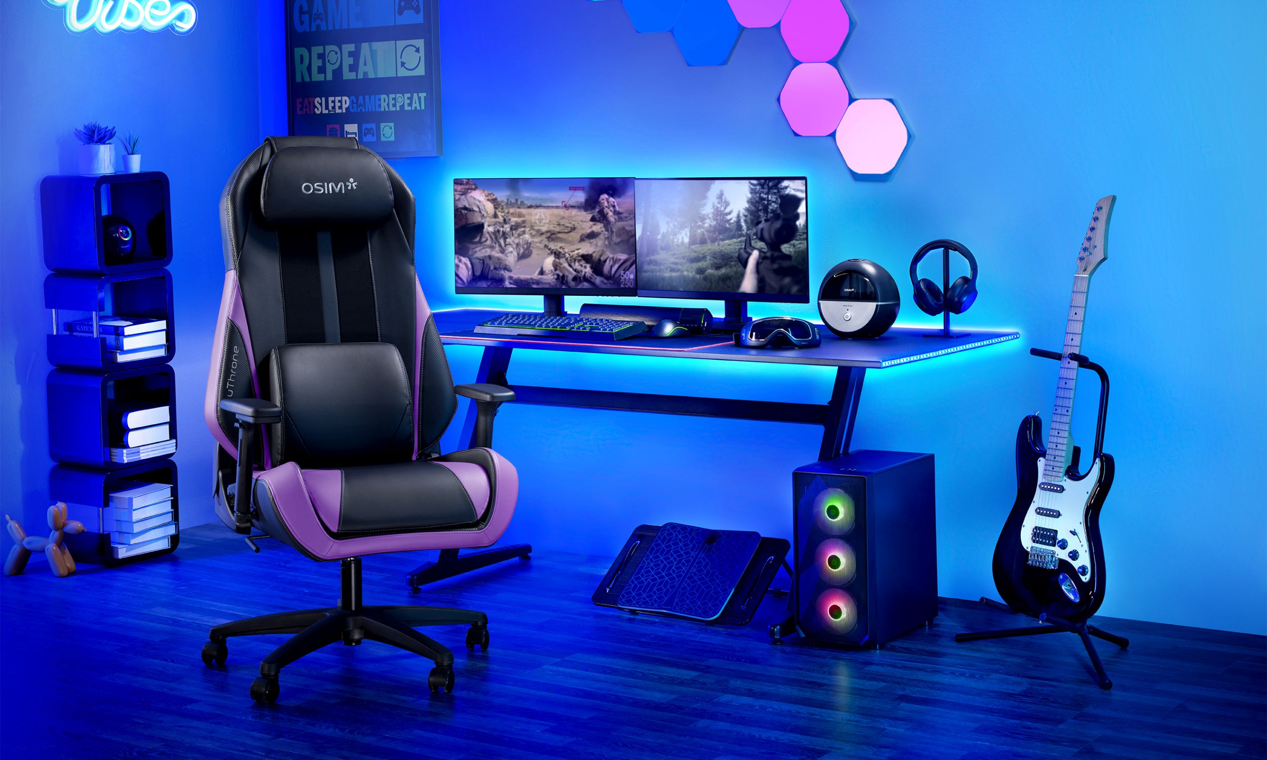 8 Ultimate Gameplay Tips to Take You to the Next Level