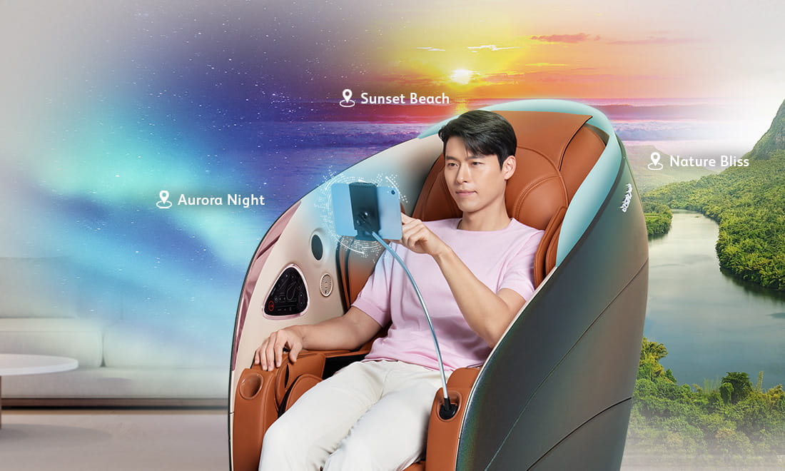 REMember To Sleep: The Restorative Power Of Deep Sleep