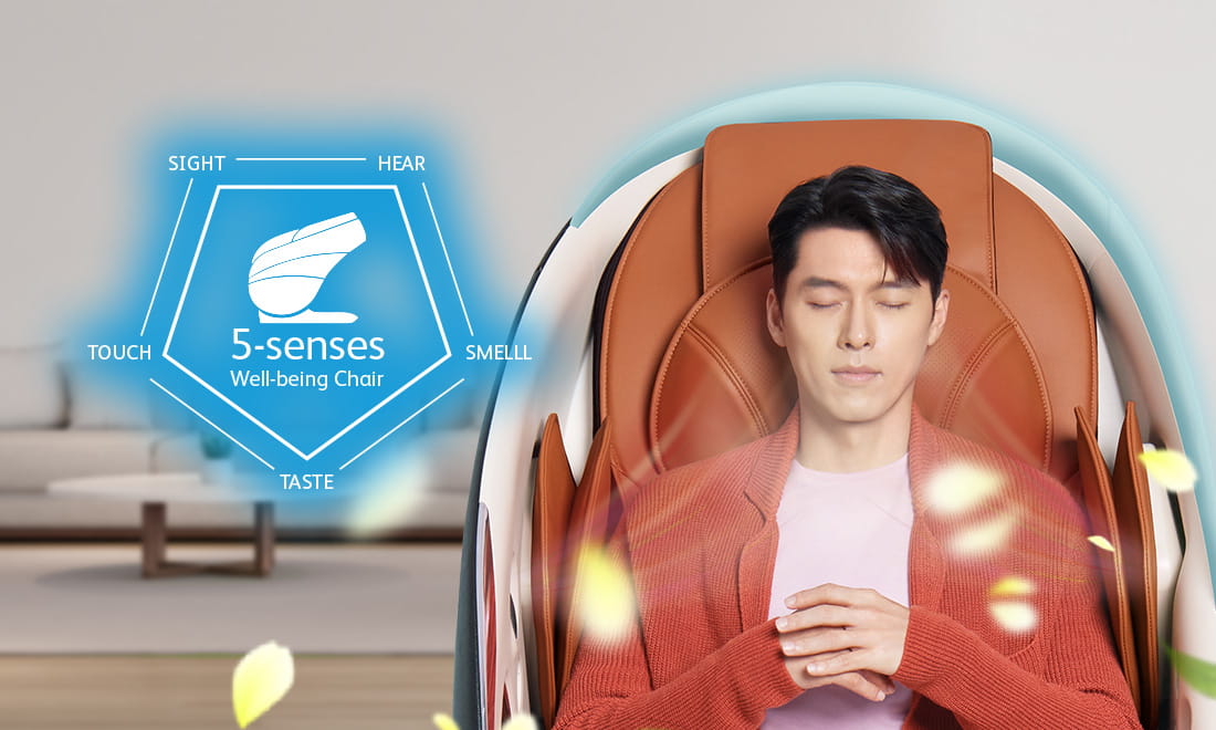 REMember To Sleep: The Restorative Power Of Deep Sleep