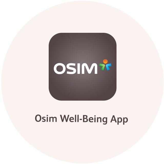 智能血壓計 uCheck Smart | 運動保健用品 | OSIM HK