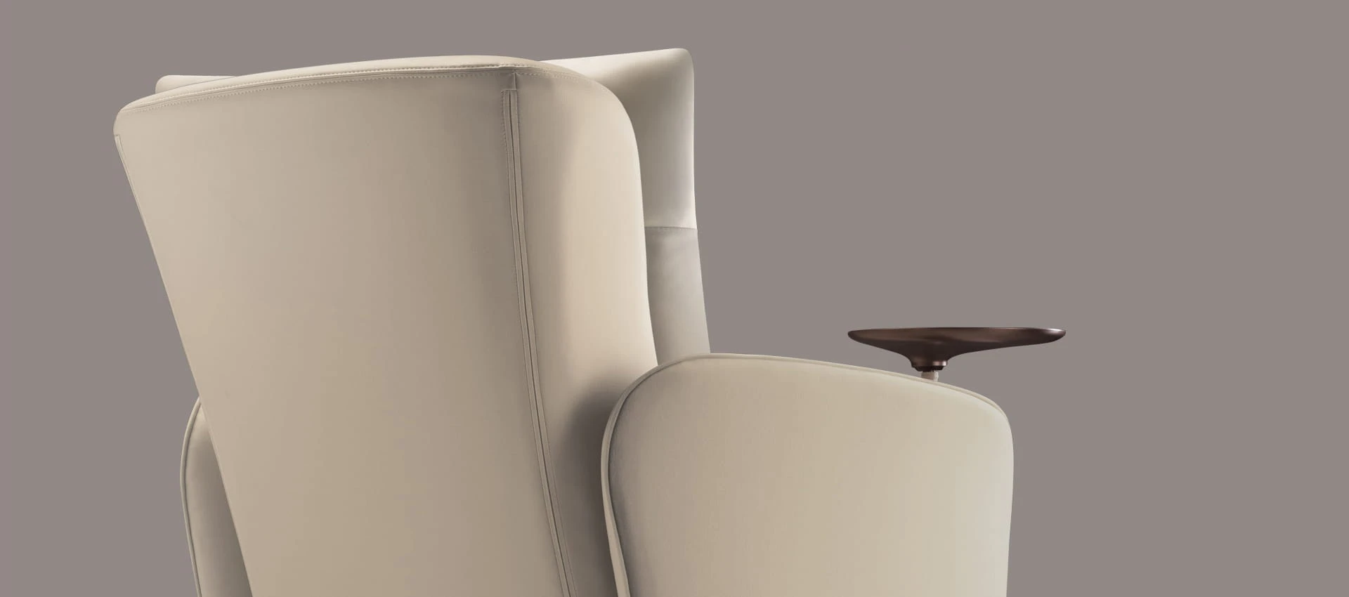 OSIM沙發小天后Plus-好沙發．會按摩